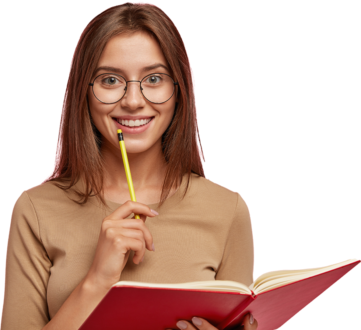 The Best Professional Content Writing and Assignment Help